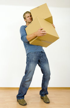 Hamal Images – Browse 46 Stock Photos, Vectors, and Video | Adobe Stock