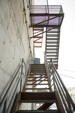 "Stair Well" Images – Browse 58 Stock Photos, Vectors, and Video ...