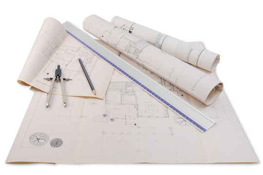 Bauplan Images – Browse 12,148 Stock Photos, Vectors, and Video | Adobe ...