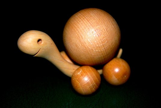 รูปภาพBoisette – เลือกดูภาพถ่ายสต็อก เวกเตอร์ และวิดีโอ4 | Adobe Stock