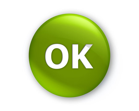 รูปภาพOk – เลือกดูภาพถ่ายสต็อก เวกเตอร์ และวิดีโอ980,448 | Adobe Stock