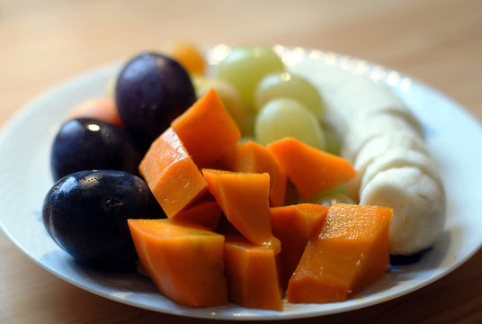 รูปภาพObstteller – เลือกดูภาพถ่ายสต็อก เวกเตอร์ และวิดีโอ1,294 | Adobe ...