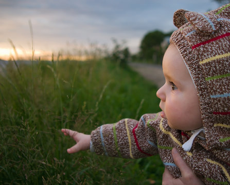 รูปภาพConcernment – เลือกดูภาพถ่ายสต็อก เวกเตอร์ และวิดีโอ198 | Adobe Stock