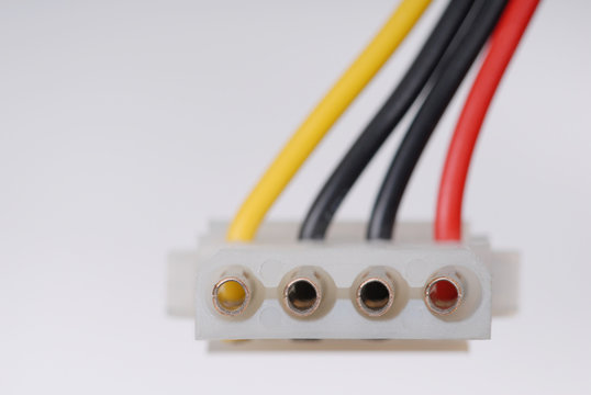 Pc-Stecker Images – Browse 32 Stock Photos, Vectors, and Video | Adobe ...