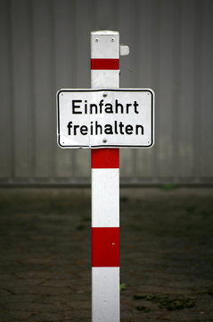 รูปภาพFreihalten – เลือกดูภาพถ่ายสต็อก เวกเตอร์ และวิดีโอ1,162 | Adobe ...