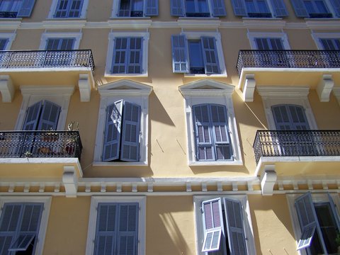 Vbvbb Images – Browse 2 Stock Photos, Vectors, and Video | Adobe Stock