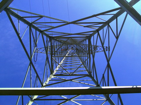 「Gittermast」の画像 - 1,323 件の Stock 写真、ベクターおよびビデオ | Adobe Stock