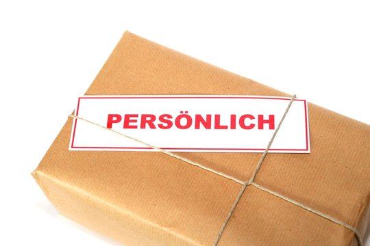 「Paketbote」の写真素材 | 634件の無料イラスト画像 | Adobe Stock