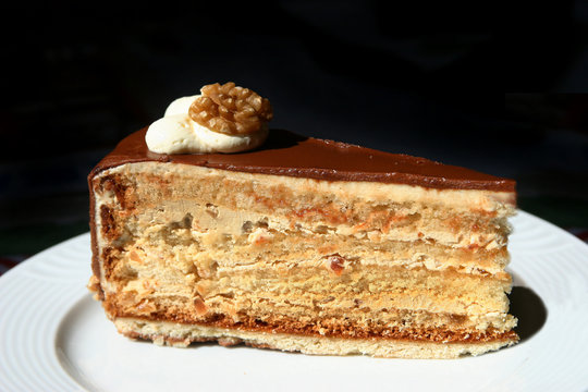 Imágenes de Nusstorte: descubre bancos de fotos, ilustraciones ...