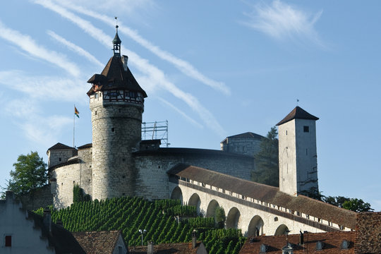 Munot Images – Browse 961 Stock Photos, Vectors, and Video | Adobe Stock