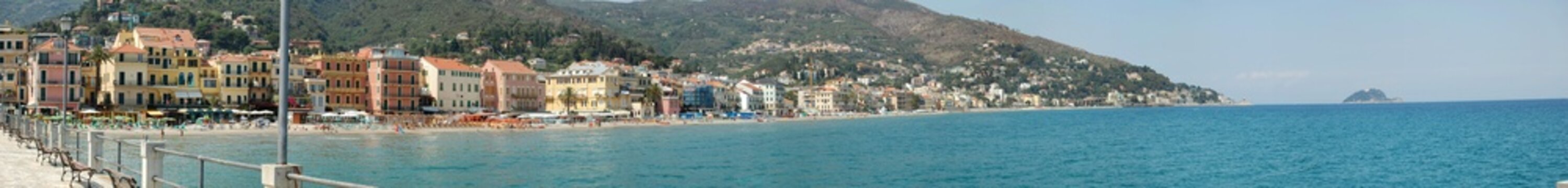 Tij Images – Browse 61 Stock Photos, Vectors, and Video | Adobe Stock