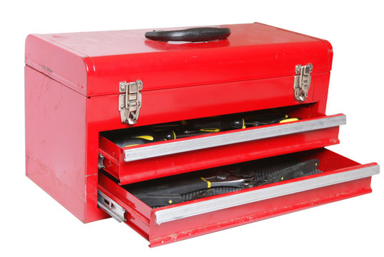 Toolbox Images – Browse 90,081 Stock Photos, Vectors, and Video | Adobe ...