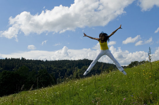 Gaieté Images – Browse 1,644 Stock Photos, Vectors, and Video | Adobe Stock