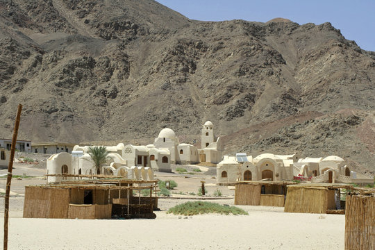 รูปภาพNuweiba – เลือกดูภาพถ่ายสต็อก เวกเตอร์ และวิดีโอ1,100 | Adobe Stock