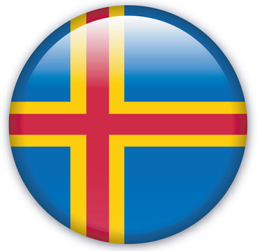 「Aaland」の画像 - 185 件の Stock 写真、ベクターおよびビデオ | Adobe Stock