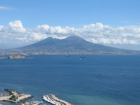 Vesuvio Images – Browse 8,290 Stock Photos, Vectors, and Video | Adobe ...