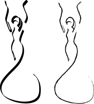 รูปภาพDush – เลือกดูภาพถ่ายสต็อก เวกเตอร์ และวิดีโอ285 | Adobe Stock