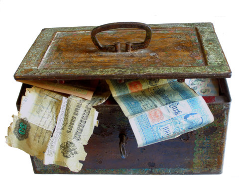 "Rusty Chest Images – Browse 3,232 Stock Photos, Vectors, and Video ...