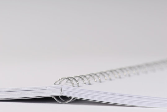 "Loose-Leaf Images – Browse 2,163 Stock Photos, Vectors, and Video ...