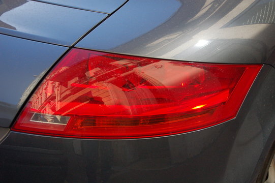 「Dddssd」の写真素材 | 2件の無料イラスト画像 | Adobe Stock