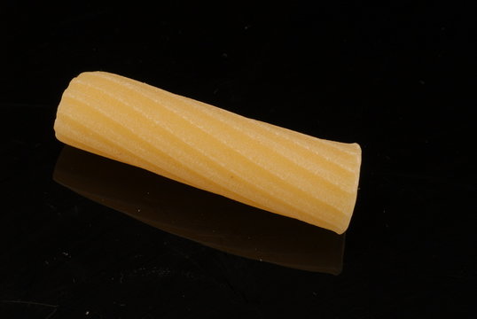 Maccherone Images – Browse 1,437 Stock Photos, Vectors, and Video ...