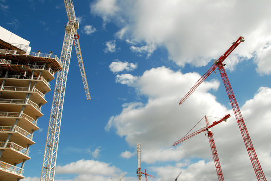 "Construction Area" Images – Browse 7,178 Stock Photos, Vectors, and ...