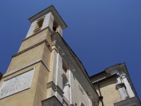 Sdsdd Images – Browse 6 Stock Photos, Vectors, and Video | Adobe Stock