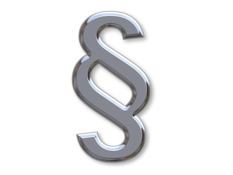 รูปภาพBundesgesetz – เลือกดูภาพถ่ายสต็อก เวกเตอร์ และวิดีโอ562 | Adobe ...