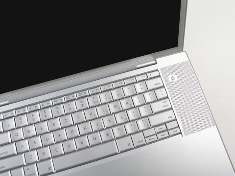 Laptop Jpeg Images – Browse 1,419 Stock Photos, Vectors, and Video ...