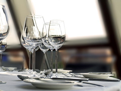 "Gedeckter Images – Browse 5,813 Stock Photos, Vectors, and Video ...