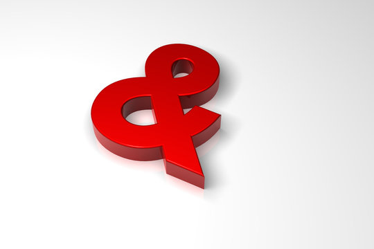 「Et-Zeichen」の写真素材 | 1,018件の無料イラスト画像 | Adobe Stock