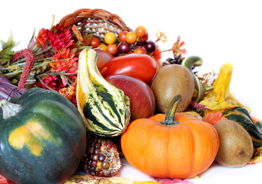 Erntedankkorb Bilder – Durchsuchen 1,145 Archivfotos, Vektorgrafiken ...