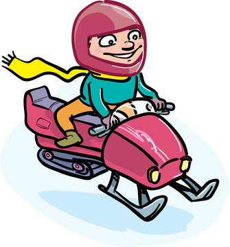 รูปภาพSki-Doo – เลือกดูภาพถ่ายสต็อก เวกเตอร์ และวิดีโอ541 | Adobe Stock