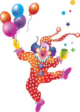 Buffoon Images – Browse 513,732 Stock Photos, Vectors, and Video ...