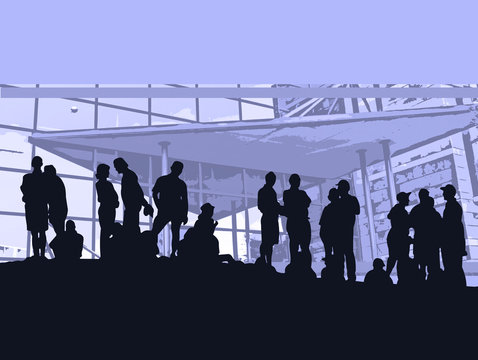 Perseverar Bilder – Durchsuchen 21 Archivfotos, Vektorgrafiken und ...