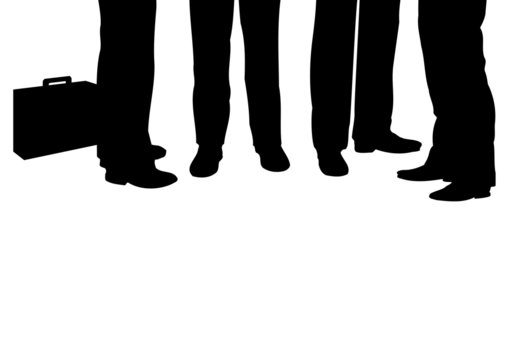 Logorio Bilder – Durchsuchen 31 Archivfotos, Vektorgrafiken und Videos ...