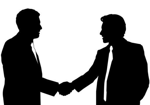 Logorio Bilder – Durchsuchen 31 Archivfotos, Vektorgrafiken und Videos ...