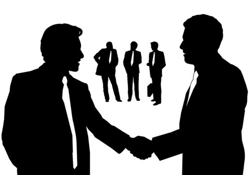 Logorio Bilder – Durchsuchen 31 Archivfotos, Vektorgrafiken und Videos ...