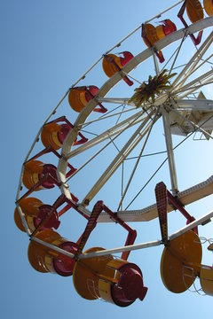 รูปภาพWeel – เลือกดูภาพถ่ายสต็อก เวกเตอร์ และวิดีโอ1,454 | Adobe Stock