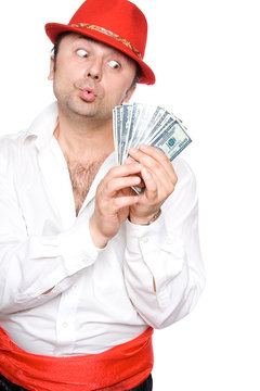 Bootlicker Images – Browse 32 Stock Photos, Vectors, and Video | Adobe ...