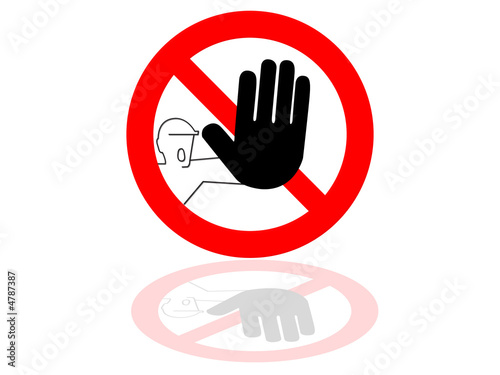 "alt" Immagini e Fotografie Royalty Free su Fotolia.com - File 4787387