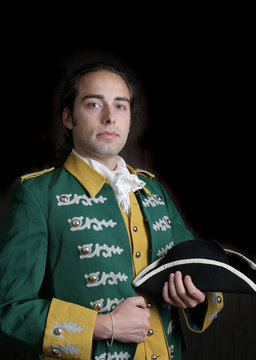 「Funsy」の画像 - 26 件の Stock 写真、ベクターおよびビデオ | Adobe Stock