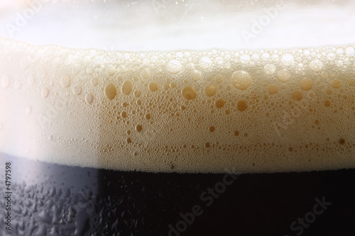 "Beer foam" Stock photo and royalty-free images on Fotolia.com - Pic ...