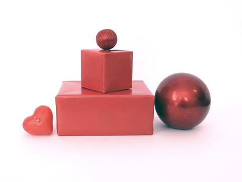 Packete bilder – Bläddra bland 213 stockfoton, vektorer och videor ...