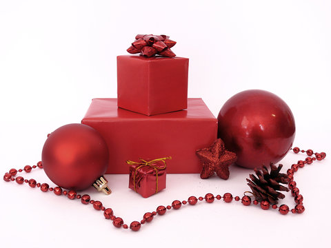 Packete bilder – Bläddra bland 213 stockfoton, vektorer och videor ...