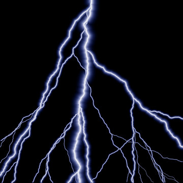 Thunderstrike-Bilder: Stock-Fotos & -Videos. | Adobe Stock