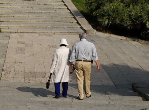 "Tercera Edad" Images – Browse 1,519 Stock Photos, Vectors, and Video ...