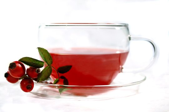 「Hiffen」の画像 - 318 件の Stock 写真、ベクターおよびビデオ | Adobe Stock