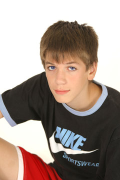 รูปภาพDamien – เลือกดูภาพถ่ายสต็อก เวกเตอร์ และวิดีโอ241 | Adobe Stock