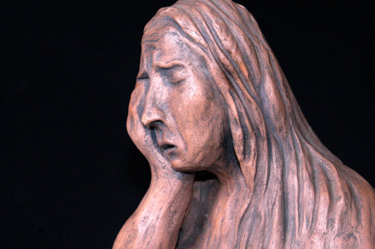 Perda Bilder – Durchsuchen 141 Archivfotos, Vektorgrafiken und Videos ...